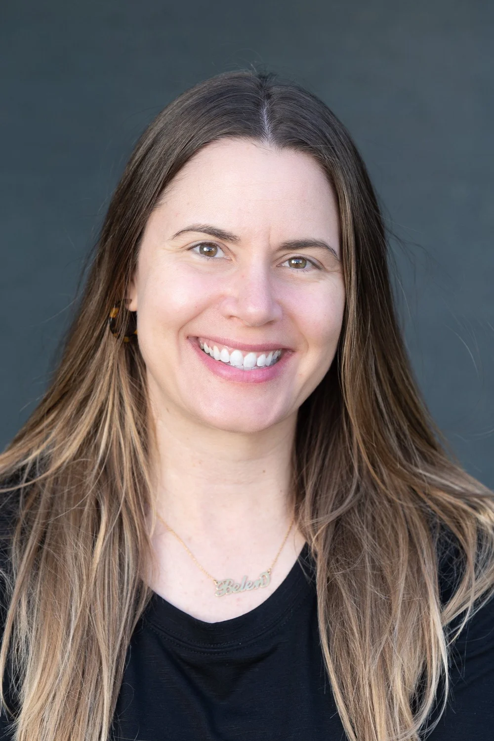 Staff — HELP of Ojai