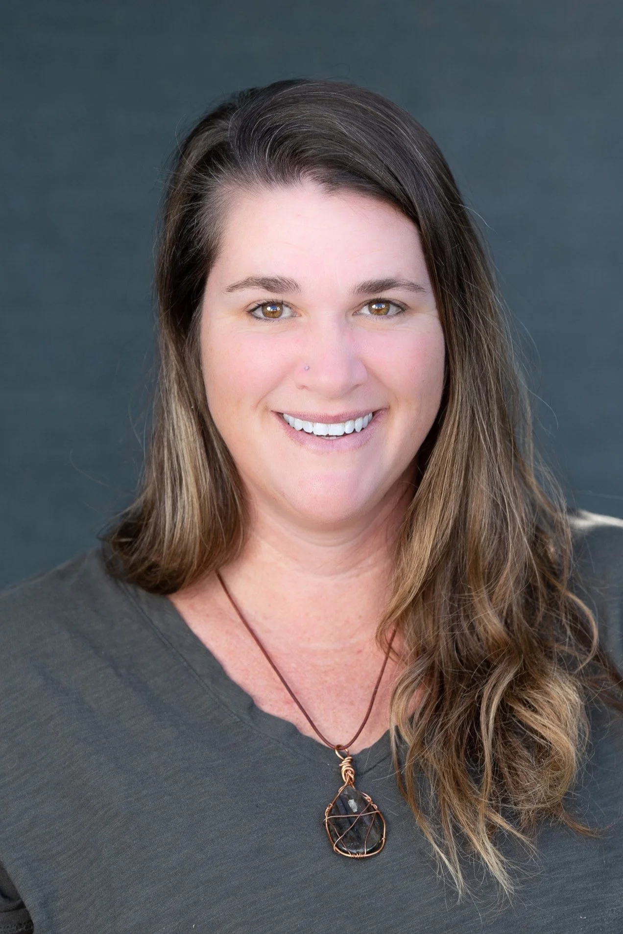 Staff — HELP of Ojai