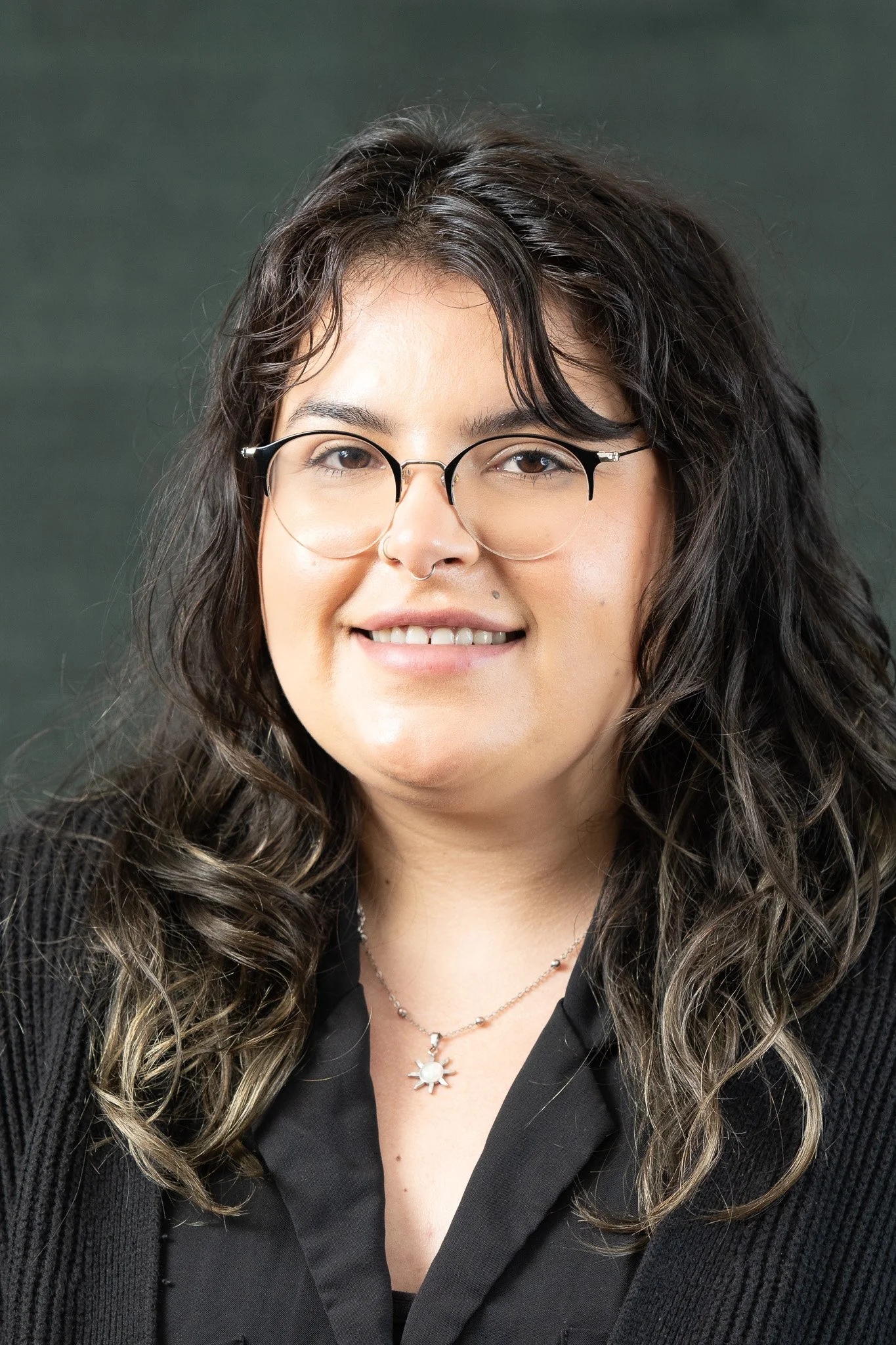 Staff — HELP of Ojai