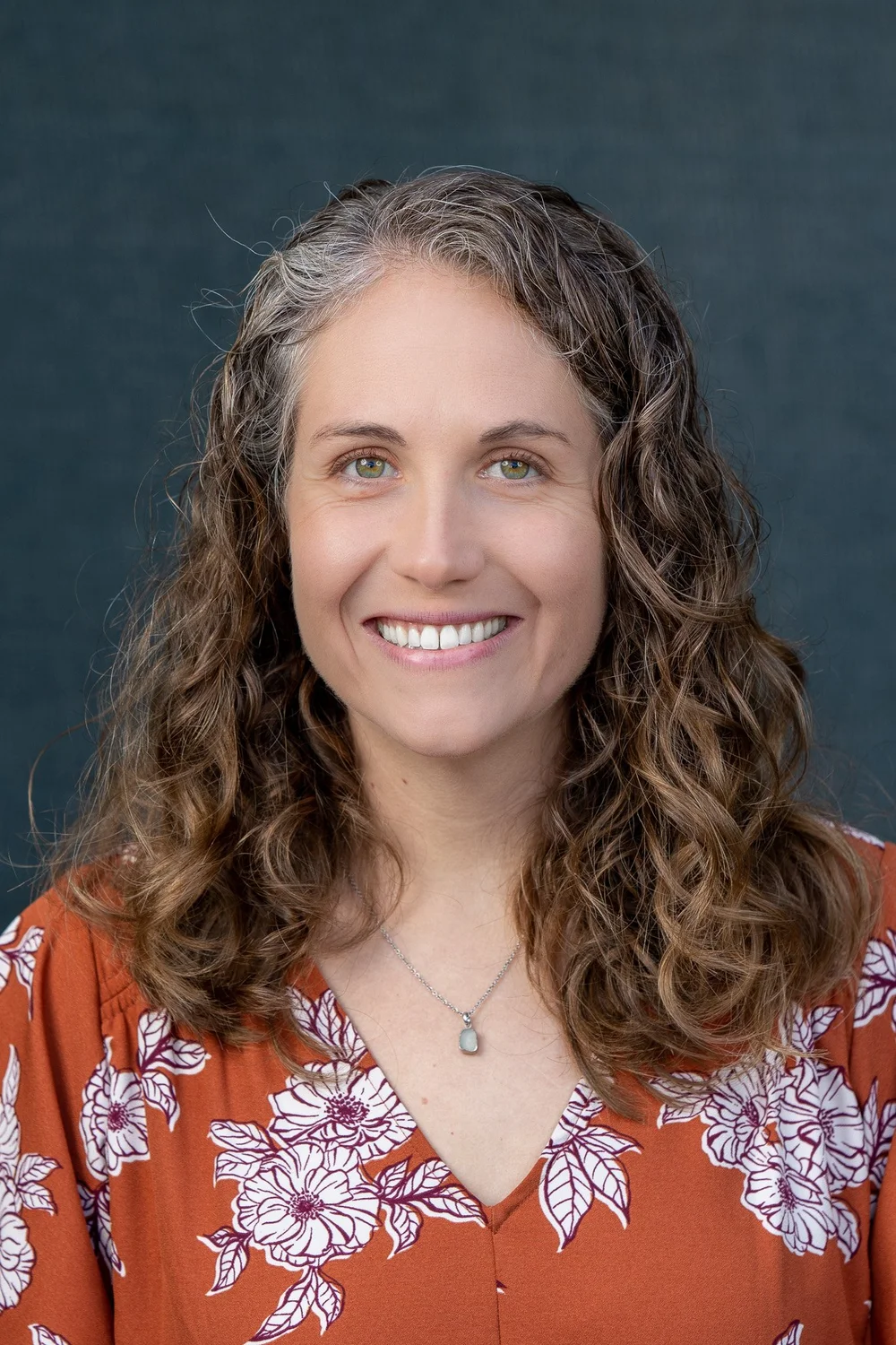 Staff — HELP of Ojai