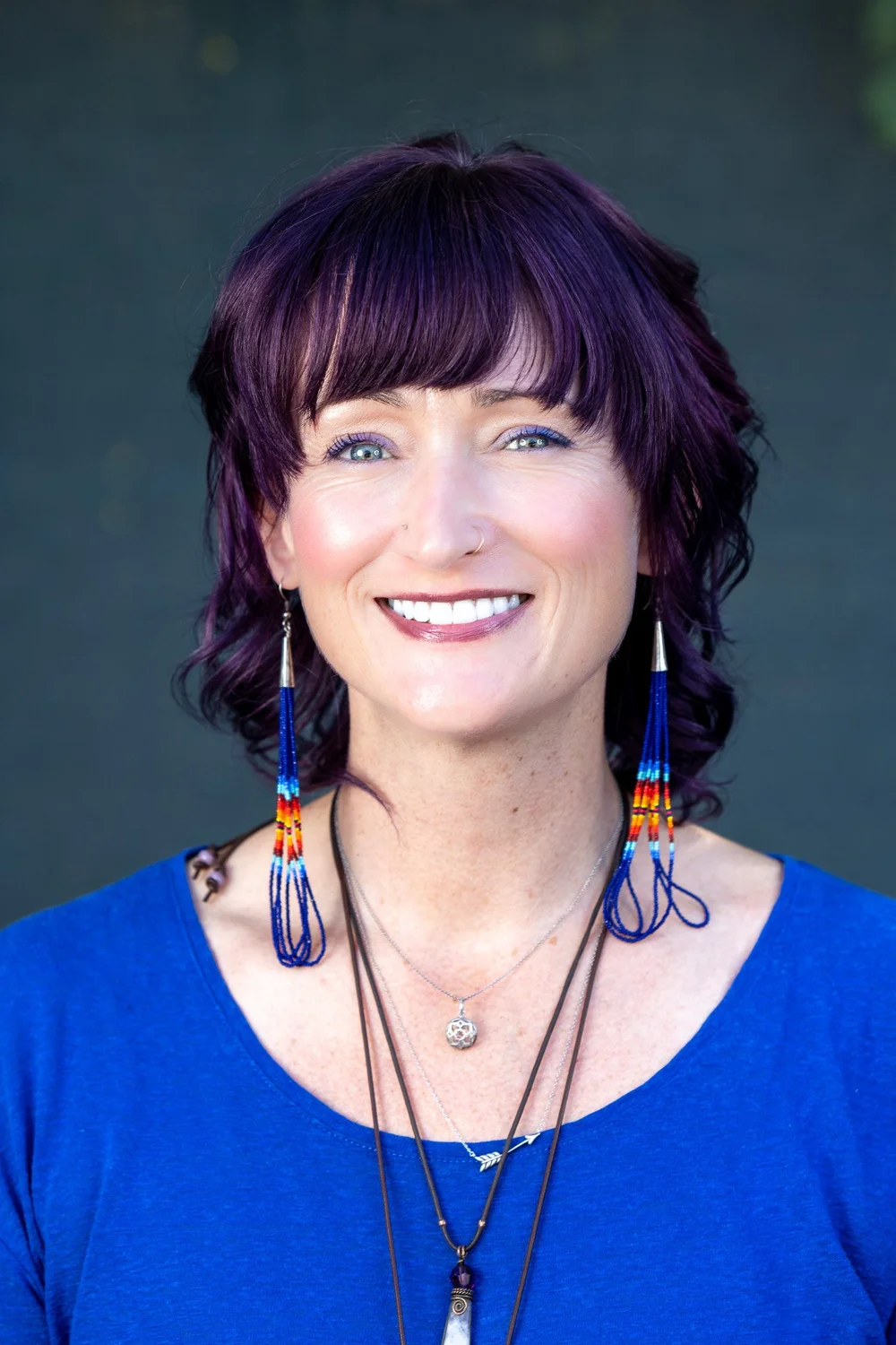 Staff — HELP of Ojai
