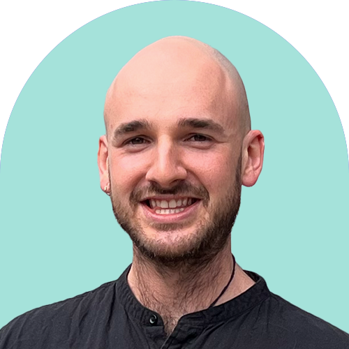 Meet Maxme — Maxme - We maximise human potential