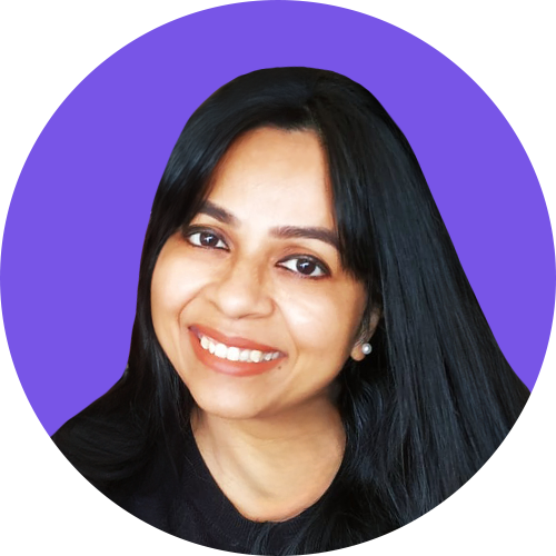 Meet Maxme — Maxme - We maximise human potential