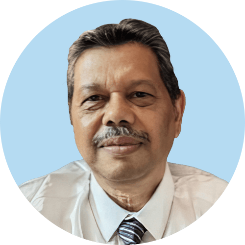 Job Ready Skills, Self Awareness & Development Programs — Maxme - We ...