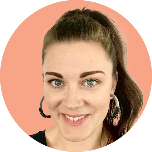 Meet Maxme — Maxme - We maximise human potential