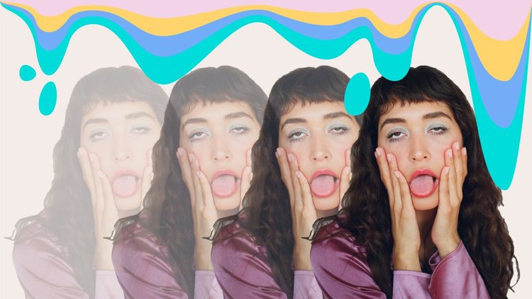 Quarter life crisis? Here's how to snap out of it. — Maxme - We ...