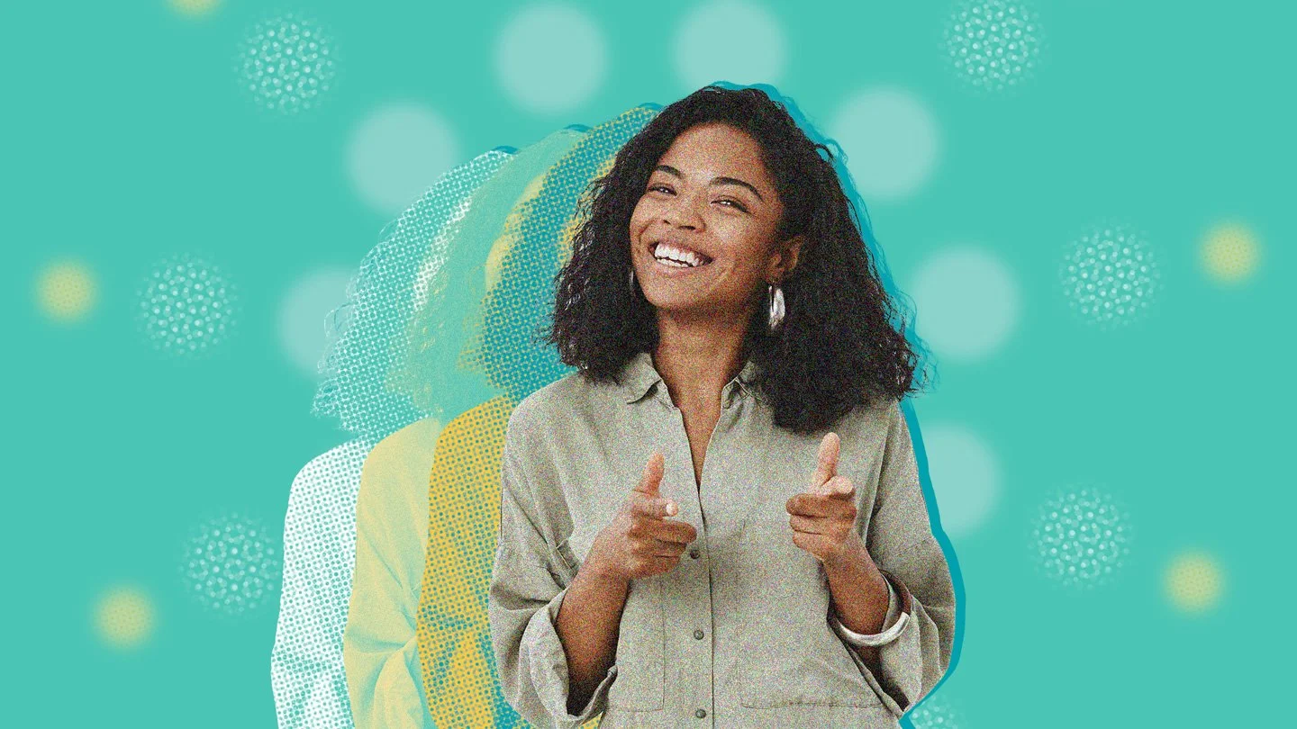 11 Top Soft Skills You Need in 2025 (With Examples) — Maxme - We ...