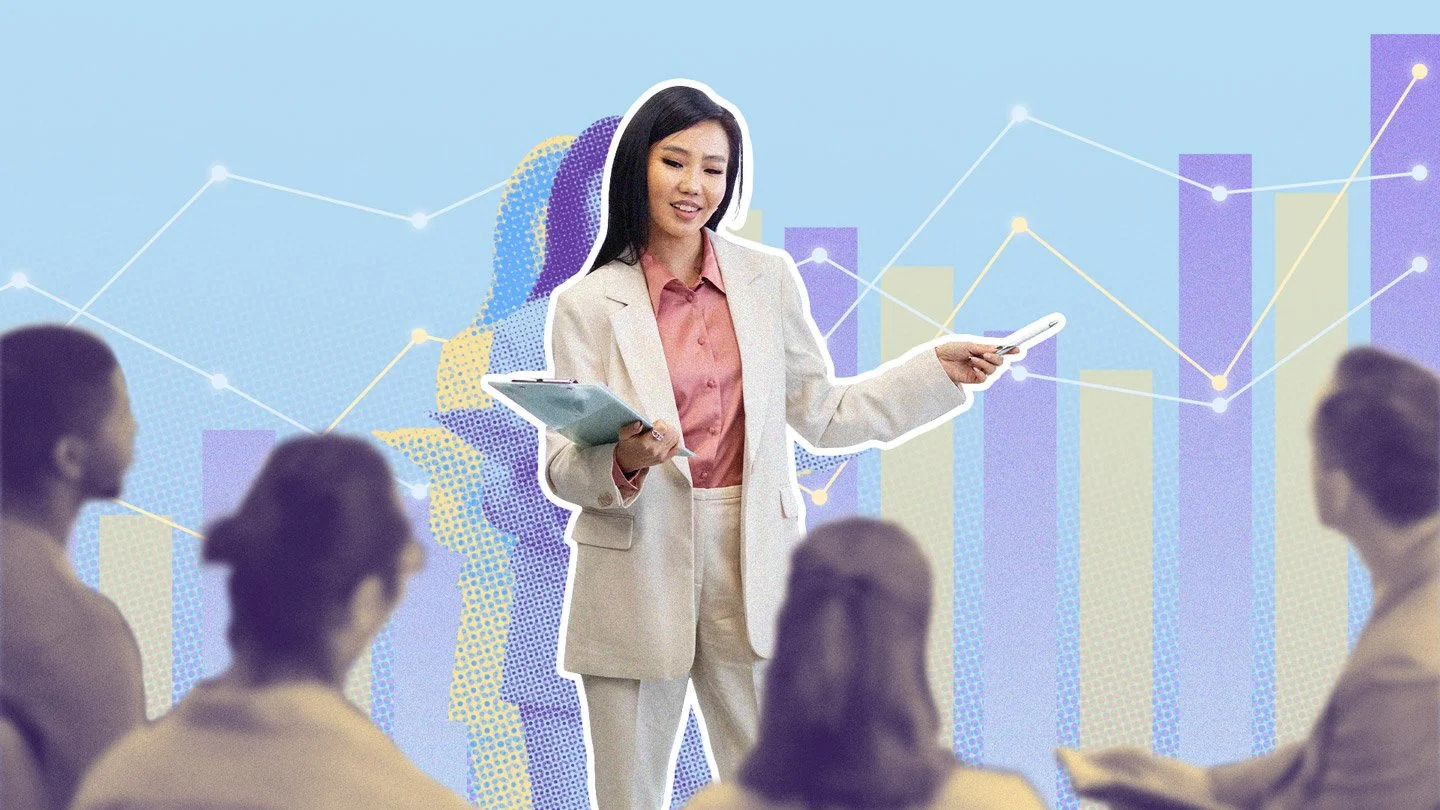 High Performance Leadership in 2025: Top Skills & Development for Today ...