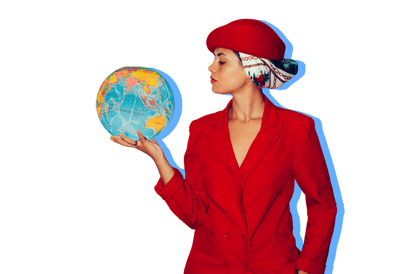 Innovative Skills & Leadership Training Programs — Maxme - We maximise human potential