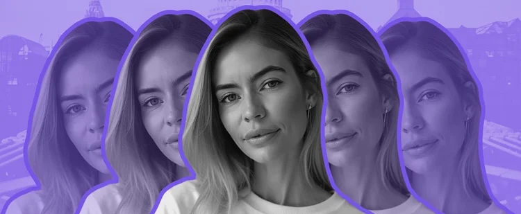 Human on the Inside with Equity Hive’s Kate Freeman — Maxme - We ...