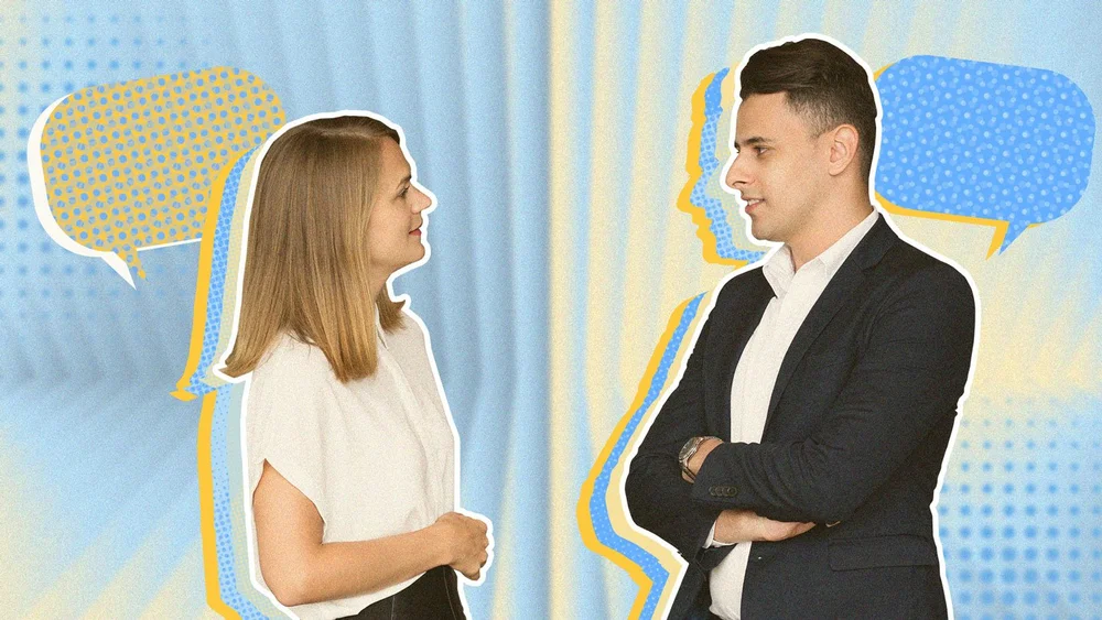 The great debate: how to argue like a pro — Maxme - We maximise human ...