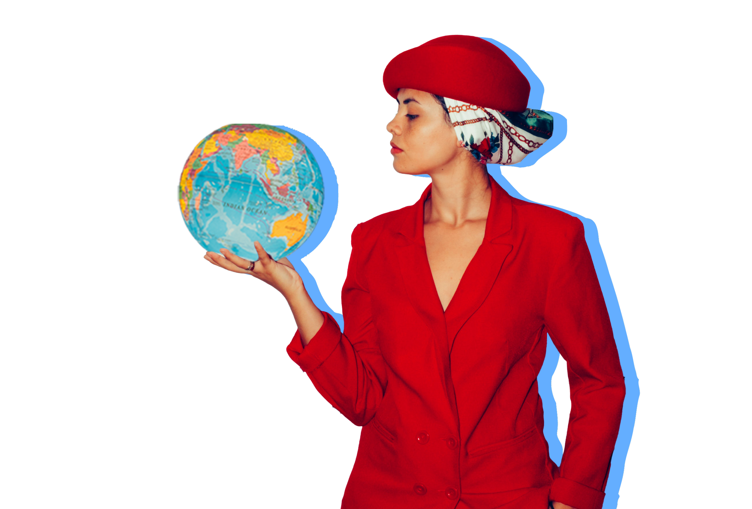 Human skill development programs & programs — Maxme - We maximise human ...