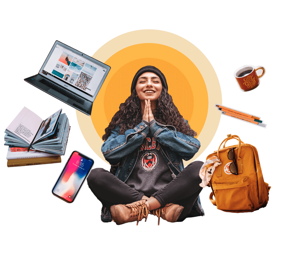 We're experts in human skill development — Maxme - We maximise human ...