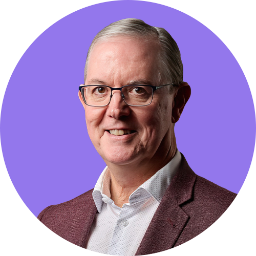 Advisory Board — Maxme - We maximise human potential