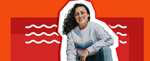 What does it mean to Own It? — Maxme - We maximise human potential