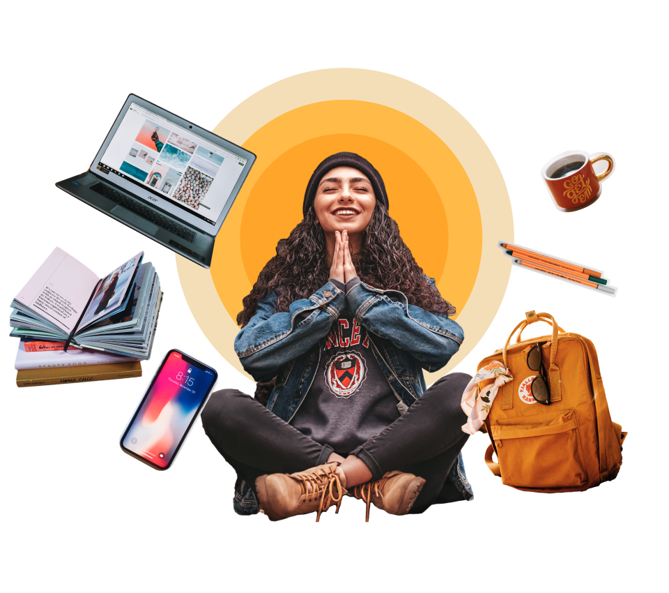 We're experts in human skill development — Maxme - We maximise human ...