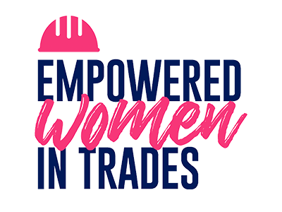 Partners & Testimonials — Maxme - We maximise human potential