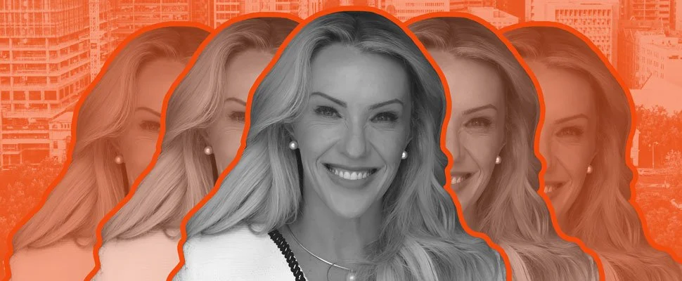 Human on the Inside with Amy Gildea — Maxme - We maximise human potential