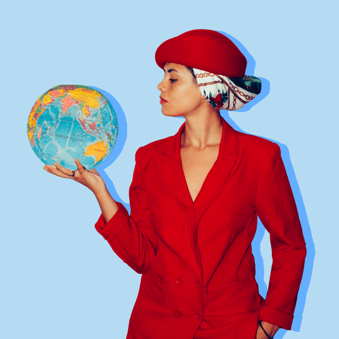 Job Ready Skills, Self Awareness & Development Programs — Maxme - We maximise human potential