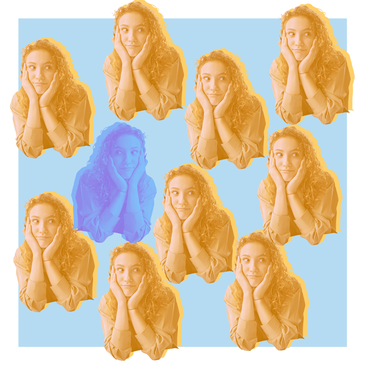 Work Readiness Program — Maxme - We maximise human potential