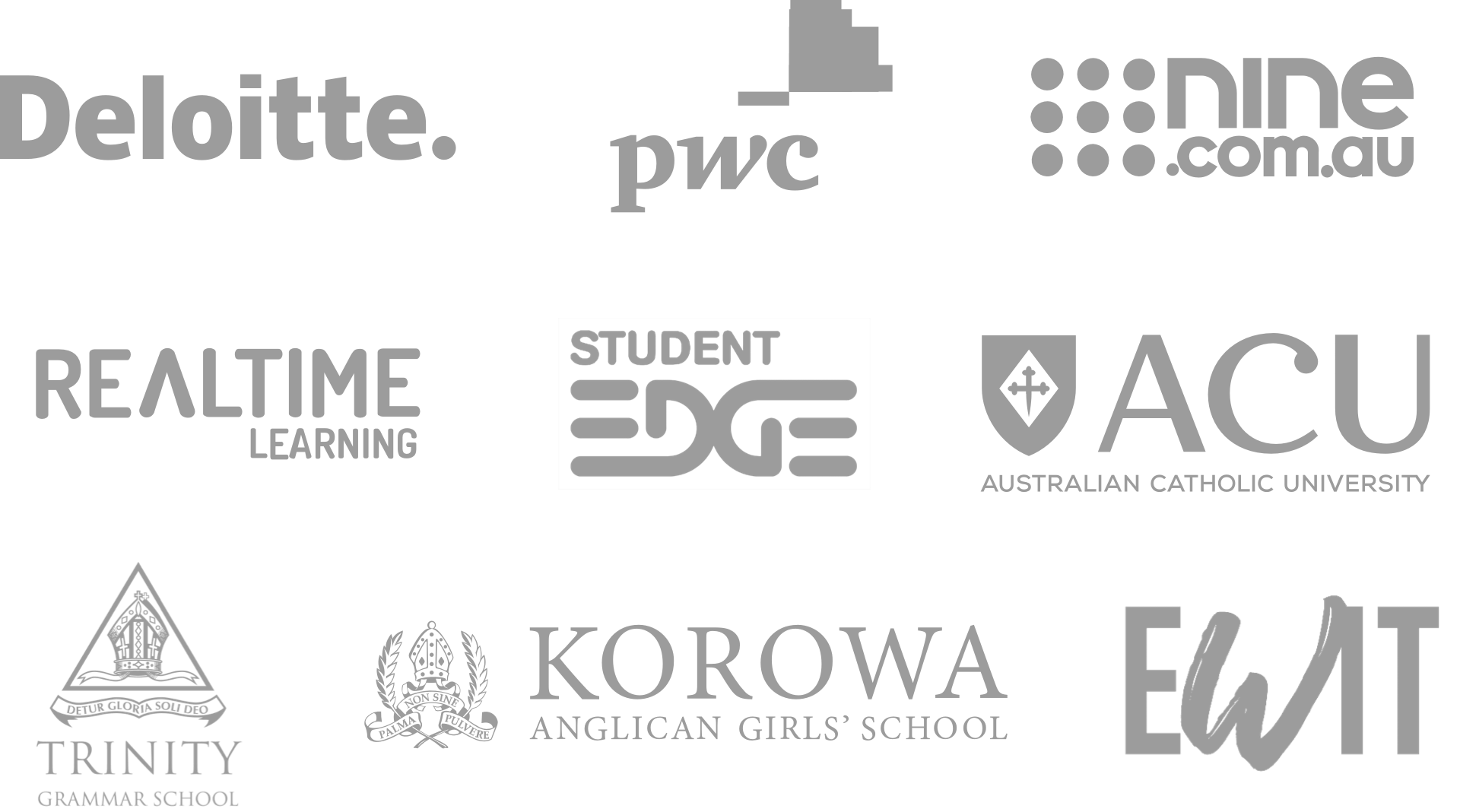 Human skill development programs & programs — Maxme - We maximise human ...