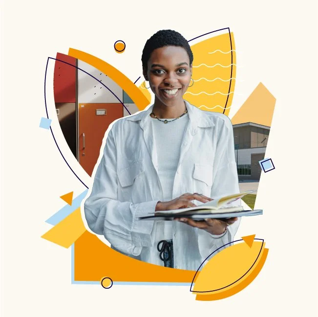 Job Ready Skills, Self Awareness & Development Programs — Maxme - We maximise human potential