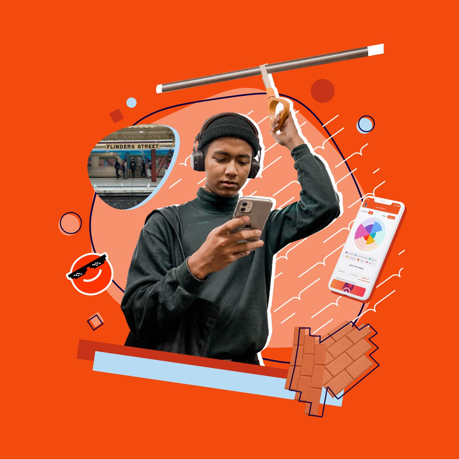 Realise Your Potential with the Leading Human Skills App — Maxme - We maximise human potential