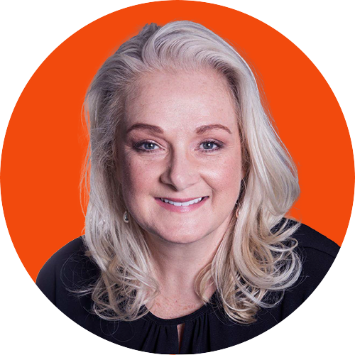 We're experts in human skill development — Maxme - We maximise human ...