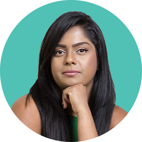 Advisory Board — Maxme - We maximise human potential