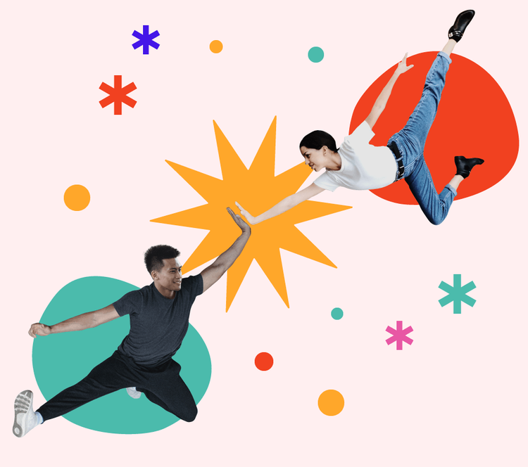 Job Ready Skills, Self Awareness & Development Programs — Maxme - We maximise human potential