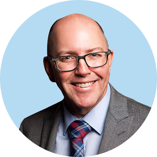 Advisory Board — Maxme - We maximise human potential