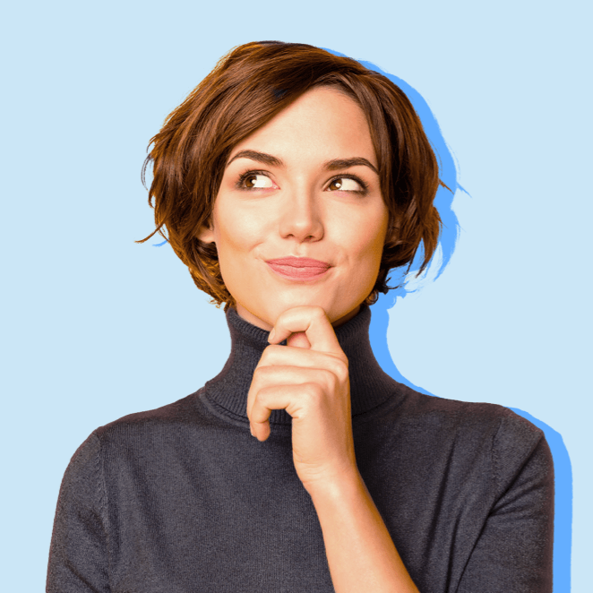 Work Readiness Program — Maxme - We maximise human potential