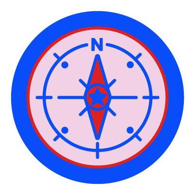 Work Readiness Program — Maxme - We maximise human potential