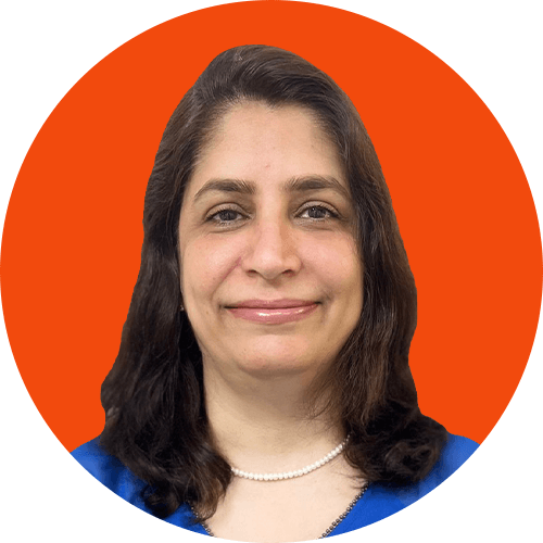 Job Ready Skills, Self Awareness & Development Programs — Maxme - We ...