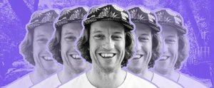 Human on the Inside with The Resilience Project's Martin Heppell ...