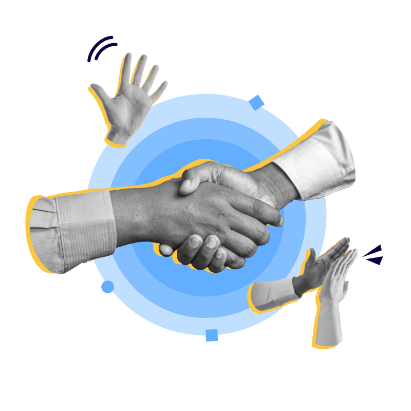 We're experts in human skill development — Maxme - We maximise human ...