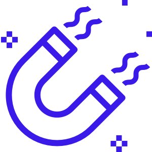 Innovative Skills & Leadership Training Programs — Maxme - We maximise ...