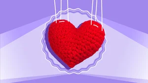 What is emotional intelligence? How to harness your EQ — Maxme - We ...