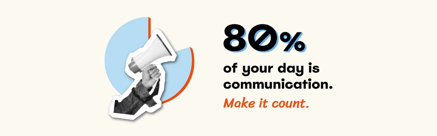 What Does It Mean To Communicate With Impact? — Maxme - We maximise ...