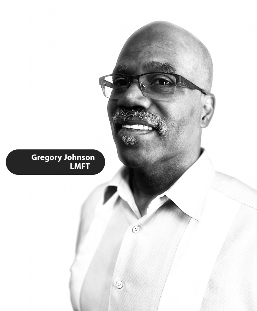 Victoria Community Counseling Making high quality professional therapy ...