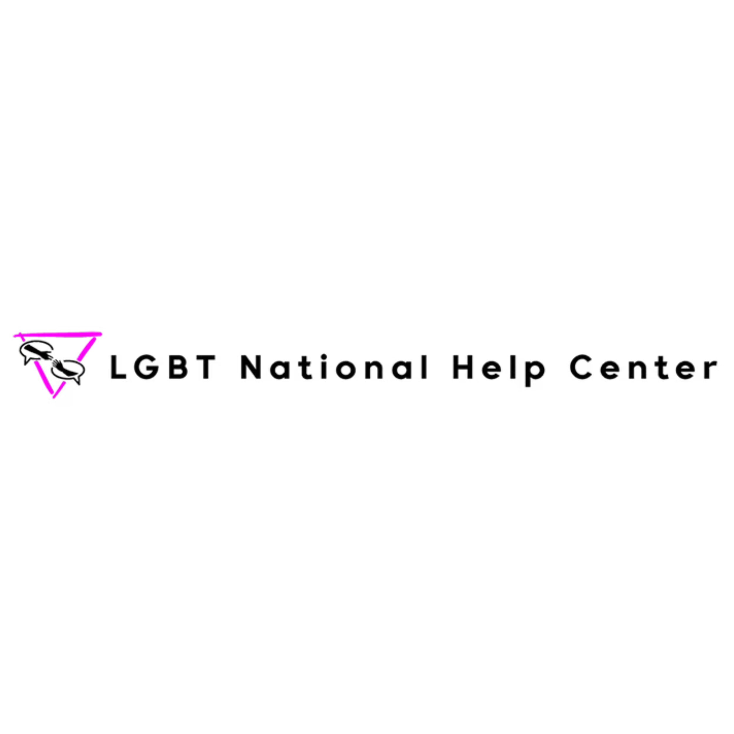 Resources — Carlisle Pride