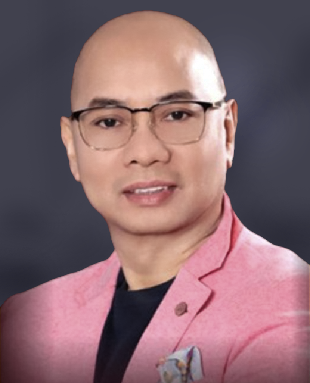 Leadership — NaFFAA NV