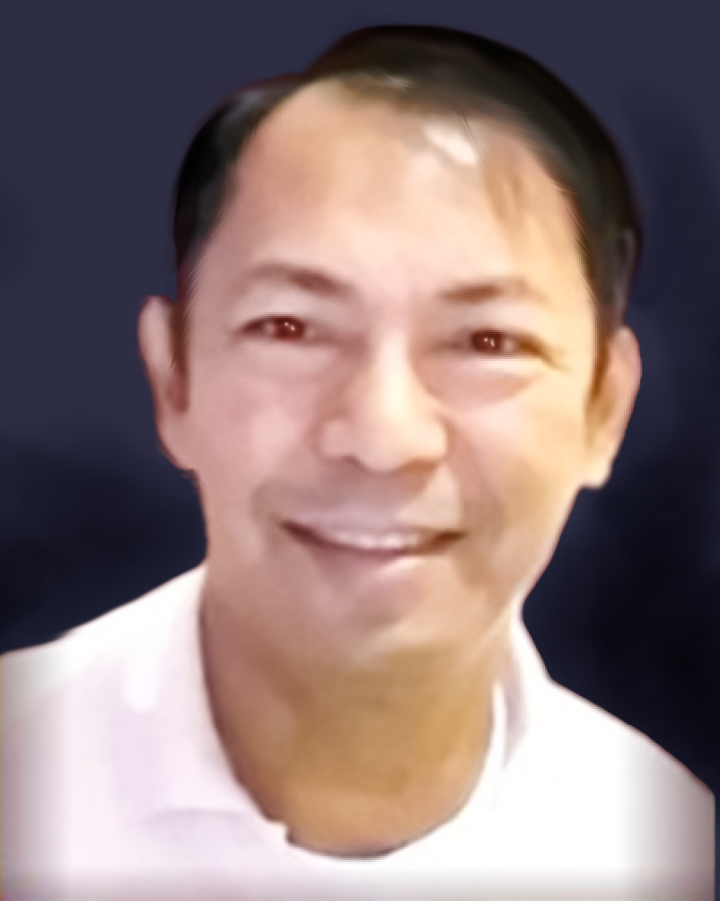 Leadership — NaFFAA NV