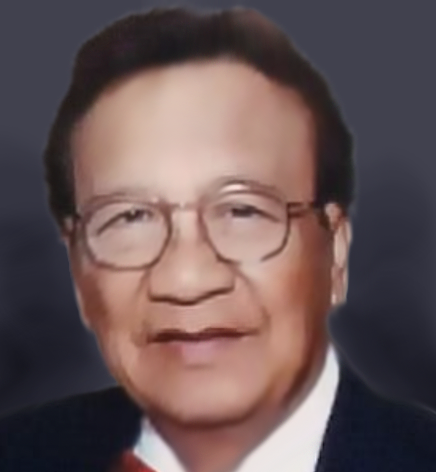 Leadership — NaFFAA NV