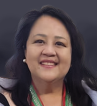 Leadership — NaFFAA NV