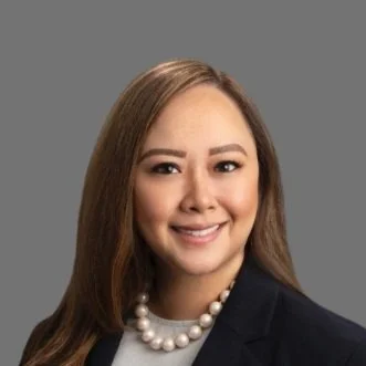 Leadership — NaFFAA NV