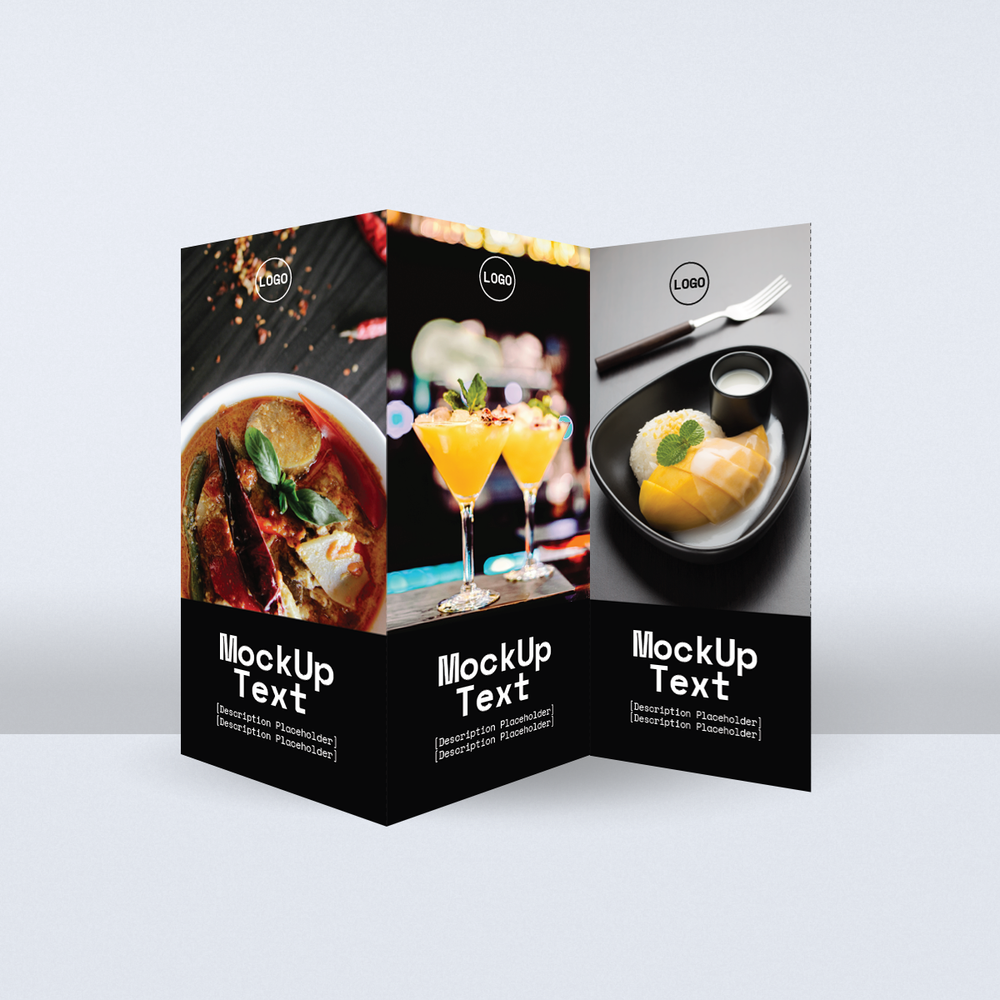 Table Talker Display — The Nontouch