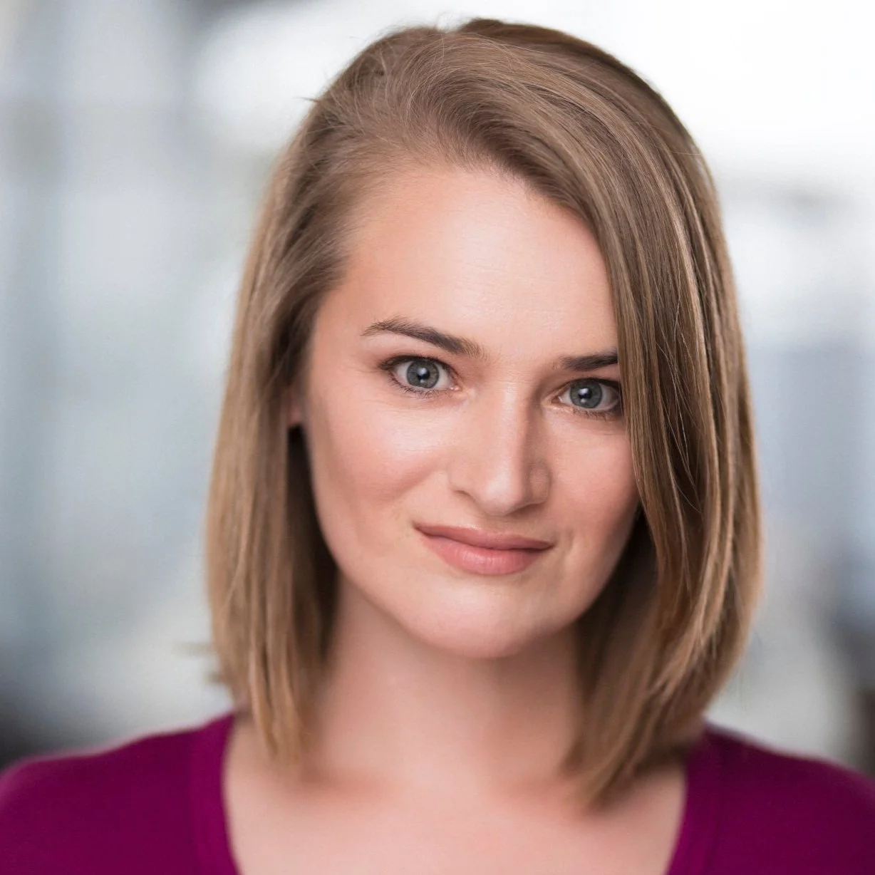 Richard III — Silicon Valley Shakespeare