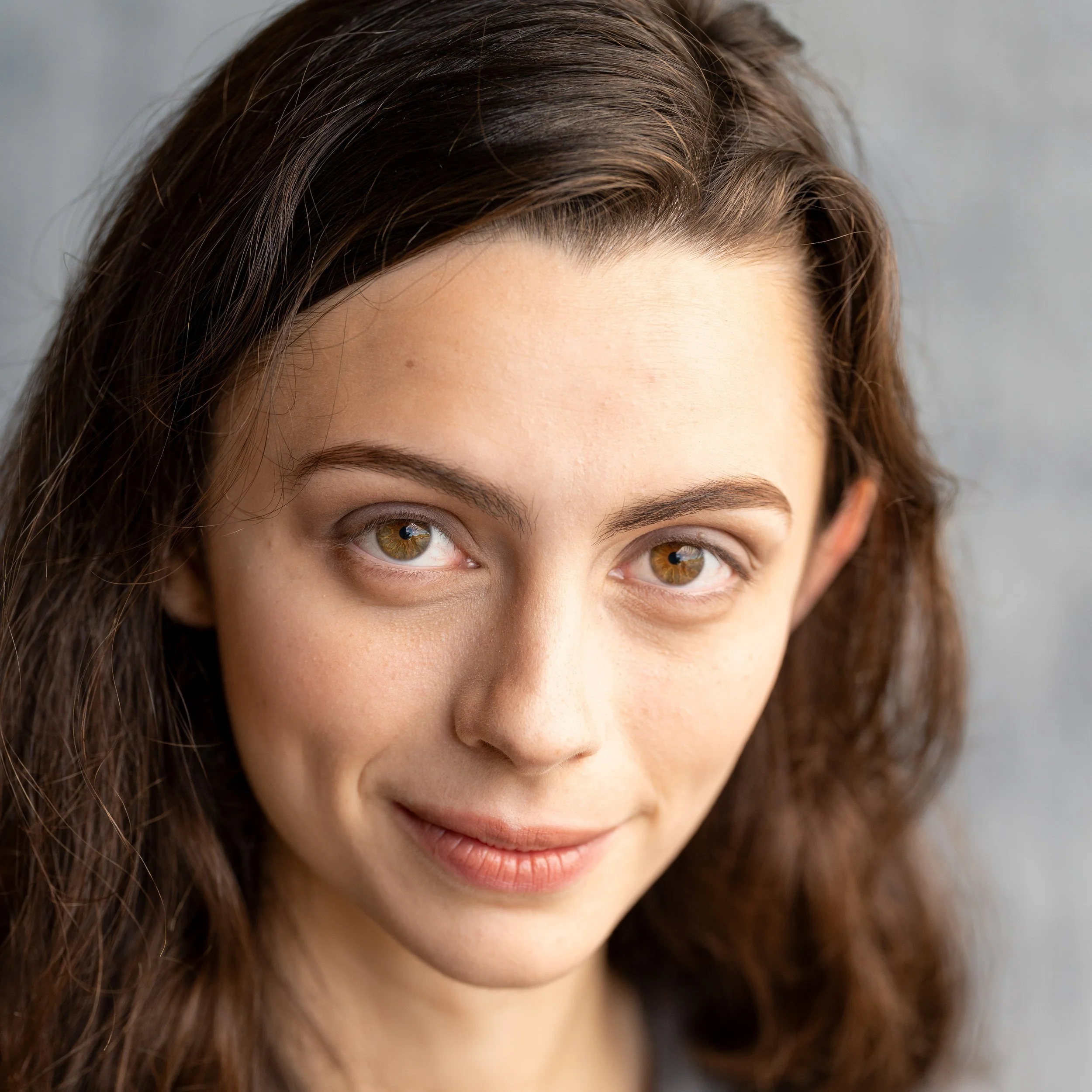 A Christmas Carol — Silicon Valley Shakespeare