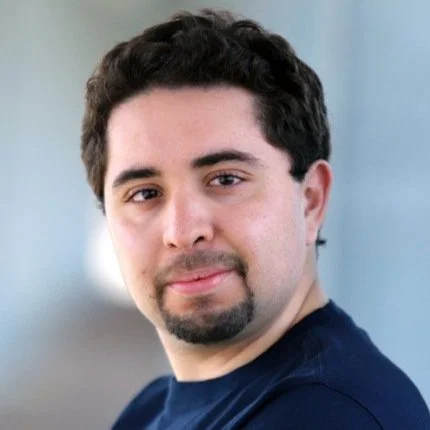 A Christmas Carol — Silicon Valley Shakespeare